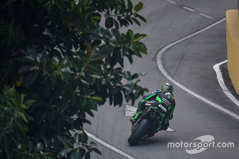 Horst Saiger: "Es hat mir die Bälle gequetscht, voll auf die Glocken"