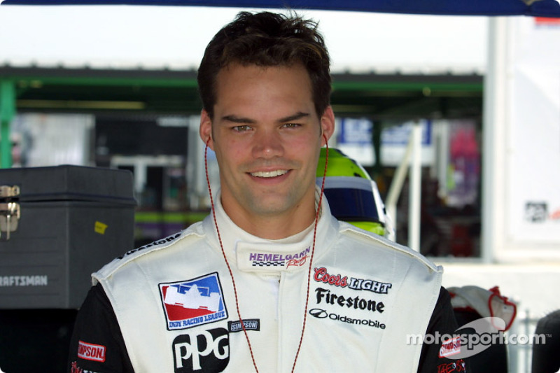 Chris Menninga - Alchetron, The Free Social Encyclopedia