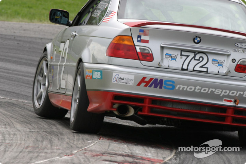 Tim Probert Profile - Bio, News, Photos & Videos