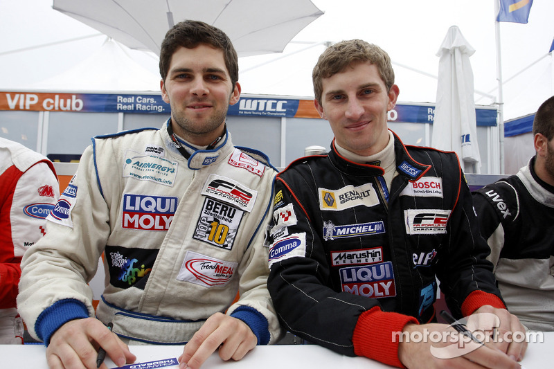 Julian Theobald - Alchetron, The Free Social Encyclopedia