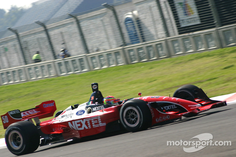 Homero Richards Perfil - Biografías, Noticias Fotos y Videos