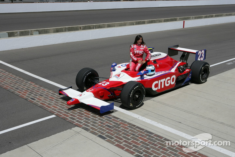 Rosberg to Ferrari in 2018? : r/formula1