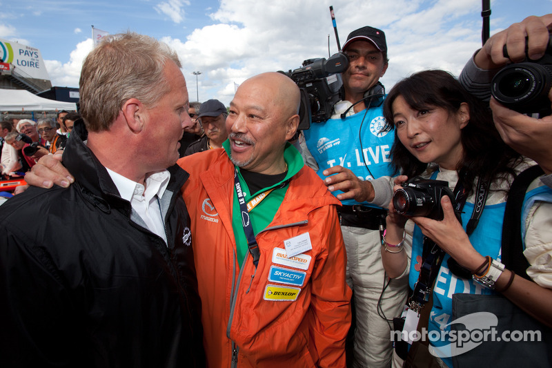 Yojiro Terada - Alchetron, The Free Social Encyclopedia