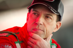 Rob Kauffman (businessman) - Alchetron, the free social encyclopedia