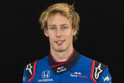 Fórmula 1 Pilotos - Todos Fórmula 1 Drivers