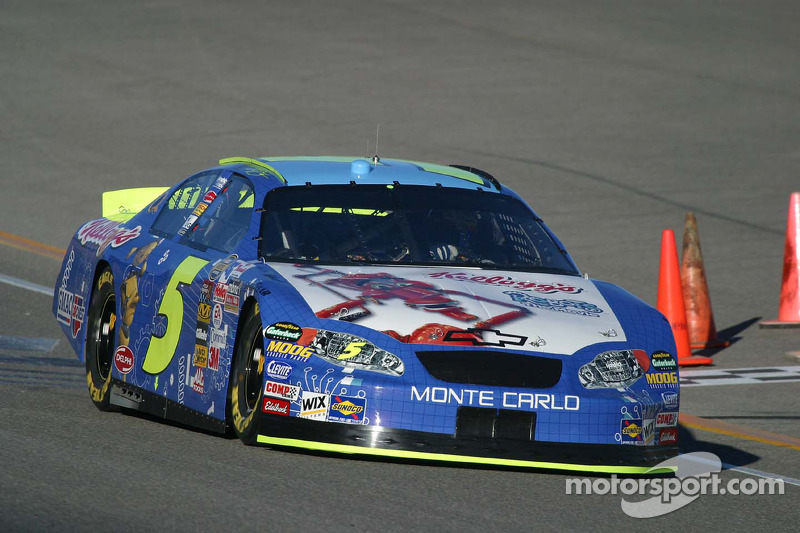 Forgotten Rides Friday! - February 8, 2019 : r/NASCAR