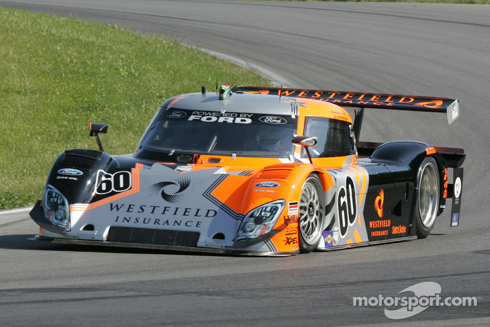 Grand-Am Daytona Prototype 1:64 Checklist | Diecast Crazy Forums