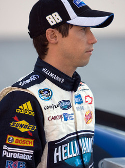 Kelly Bires - Alchetron, The Free Social Encyclopedia